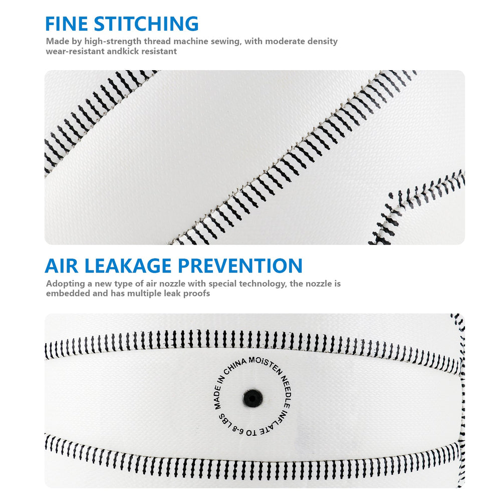 Personalized Printed Netball Gift To Daughter Netball for Daughter Spo